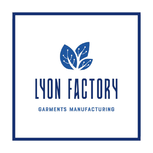 LYON MANUFACTURING OF GARMENTS FACTORY L.L.C – LYON MANUFACTURING OF ...